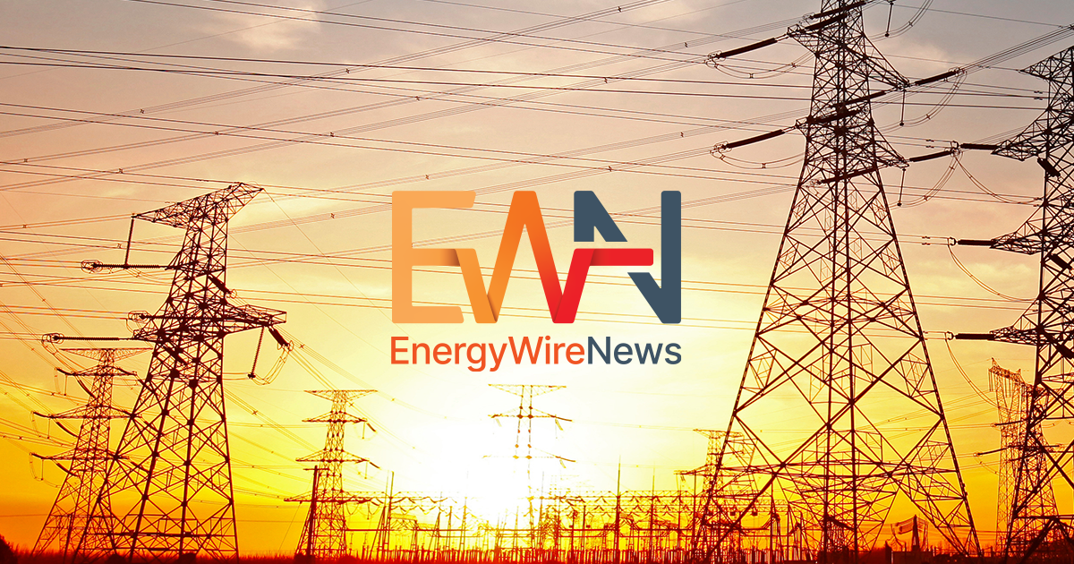 SolarBank Corp. (NASDAQ: SUUN) (Cboe CA: SUNN) (FSE: GY2) Aligns ...